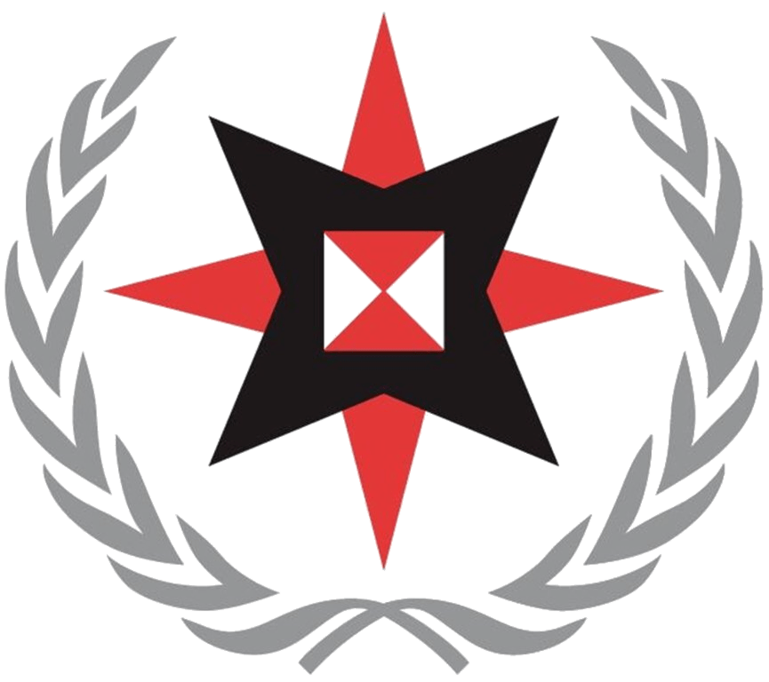 Quaker United Nations Office | QUNO